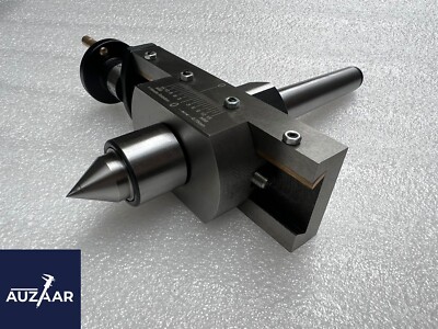 Lathe - Lathe Handle