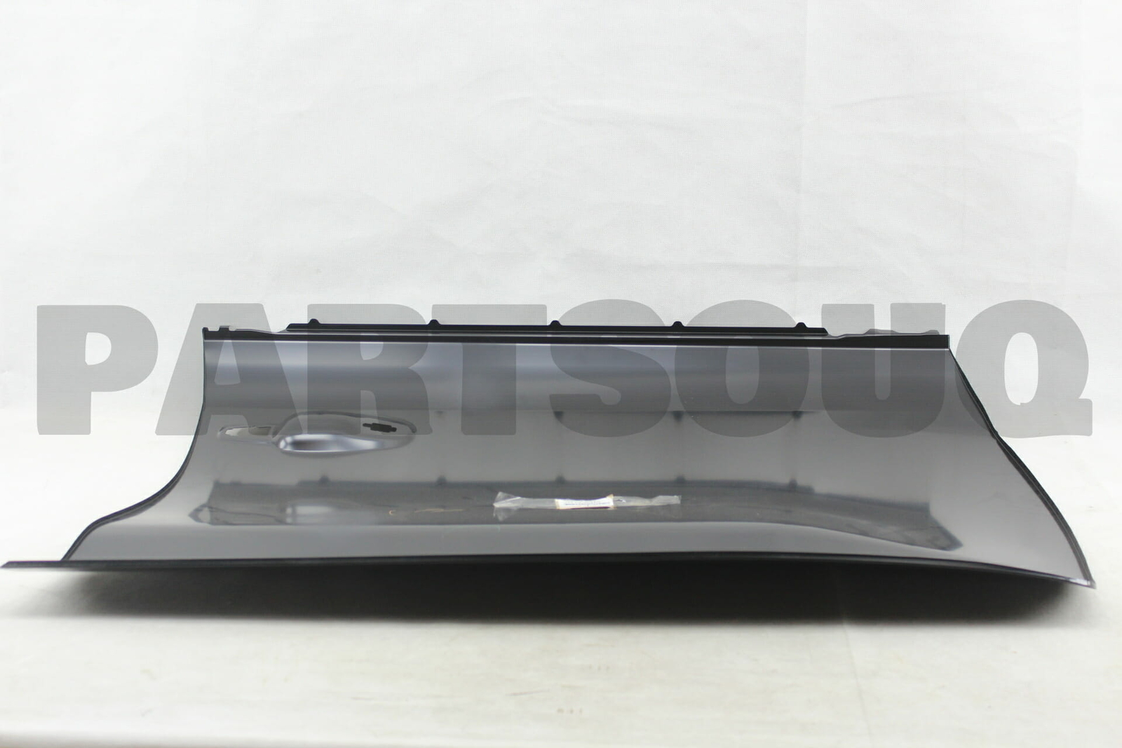 6711260350 Genuine Toyota PANEL, FRONT DOOR, OUTER LH 67112-60350 | eBay