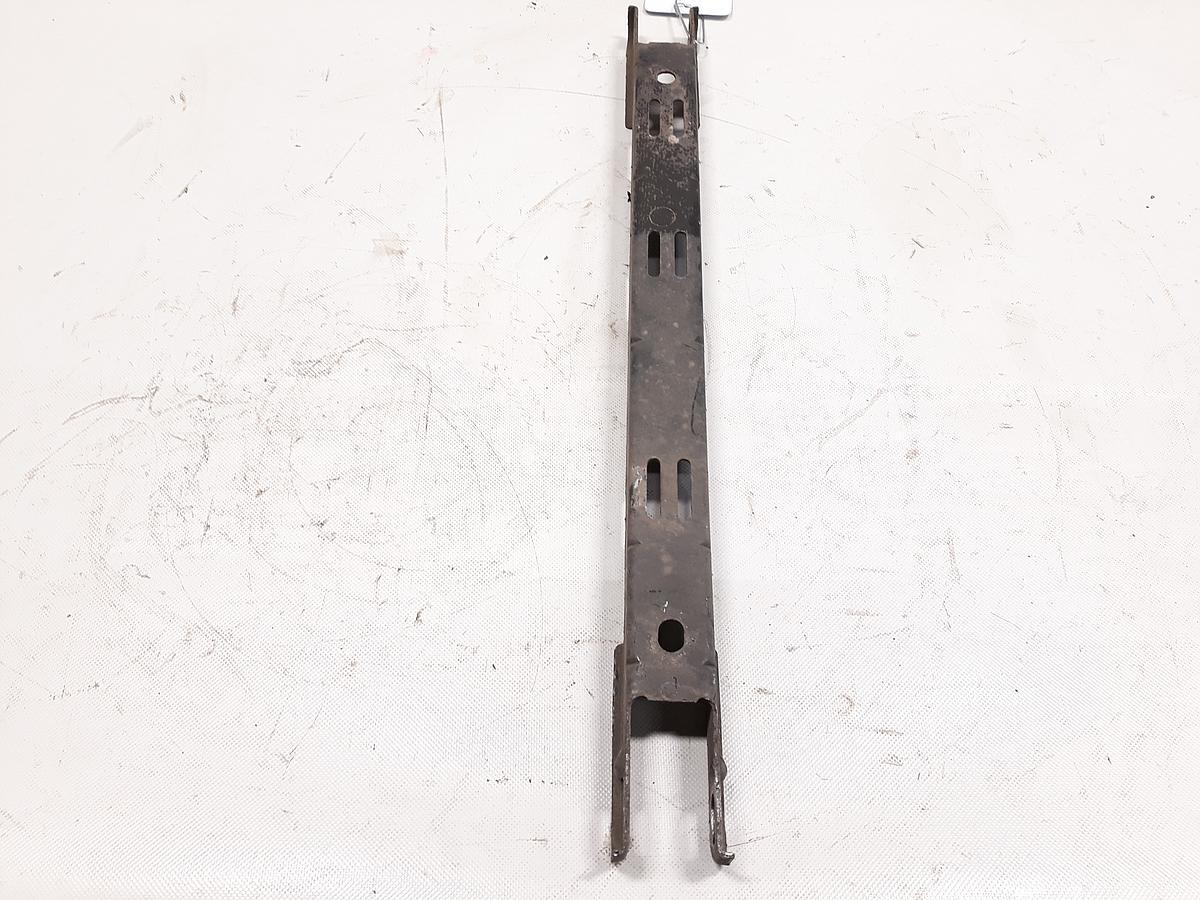 Volvo V70 II original Spurlenker Spurstrebe Hinterachse Bj.2006 rechts ...