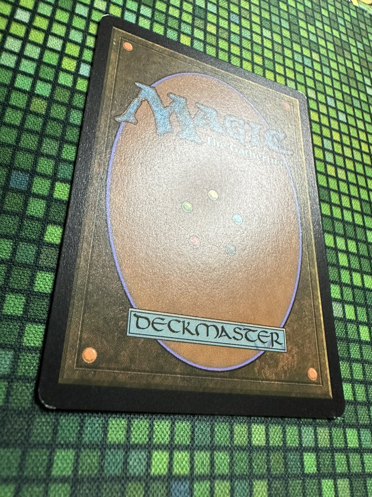 MTG Topiary Stomper Streets of New Capenna 290 Regular Rare for sale ...