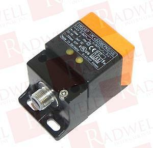 EFECTOR IMC4020BCPKG/US-100-DPA-IM5087 / IMC4020BCPKGUS100DPAIM5087 ...