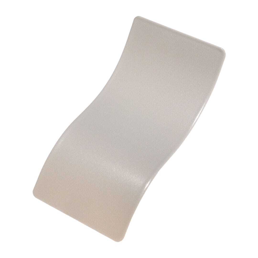 PRISMATIC POWDERS® Faint Silver (1 LB / PMB-10034) | eBay