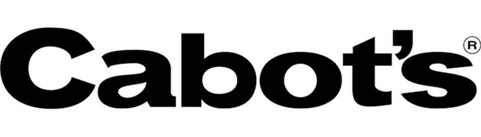 Cabot's 90g Meranti Wood Tone Putty | eBay