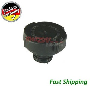 Bmw E36 Radiator Cap - BEST OF BMW E36