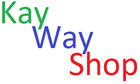 KayWay Shop | eBay Stores