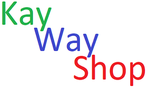 KayWay Shop | eBay Shops