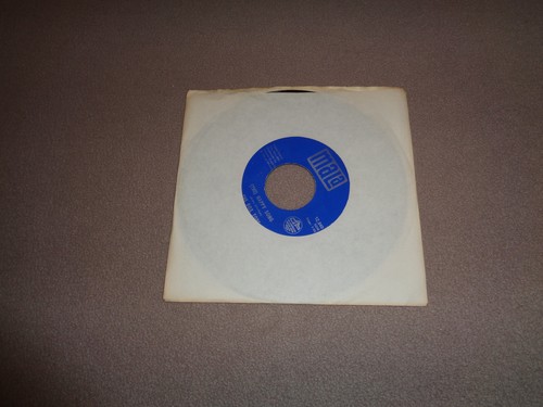 The Box Tops - Soul Deep - Mala 7" Vinyl 45 - Alex Chilton - 1969 - VG+ ...