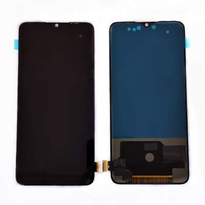 6.39"TFT LCD Display+Touch Screen Digitizer Assembly For Xiaomi Mi CC9 ...