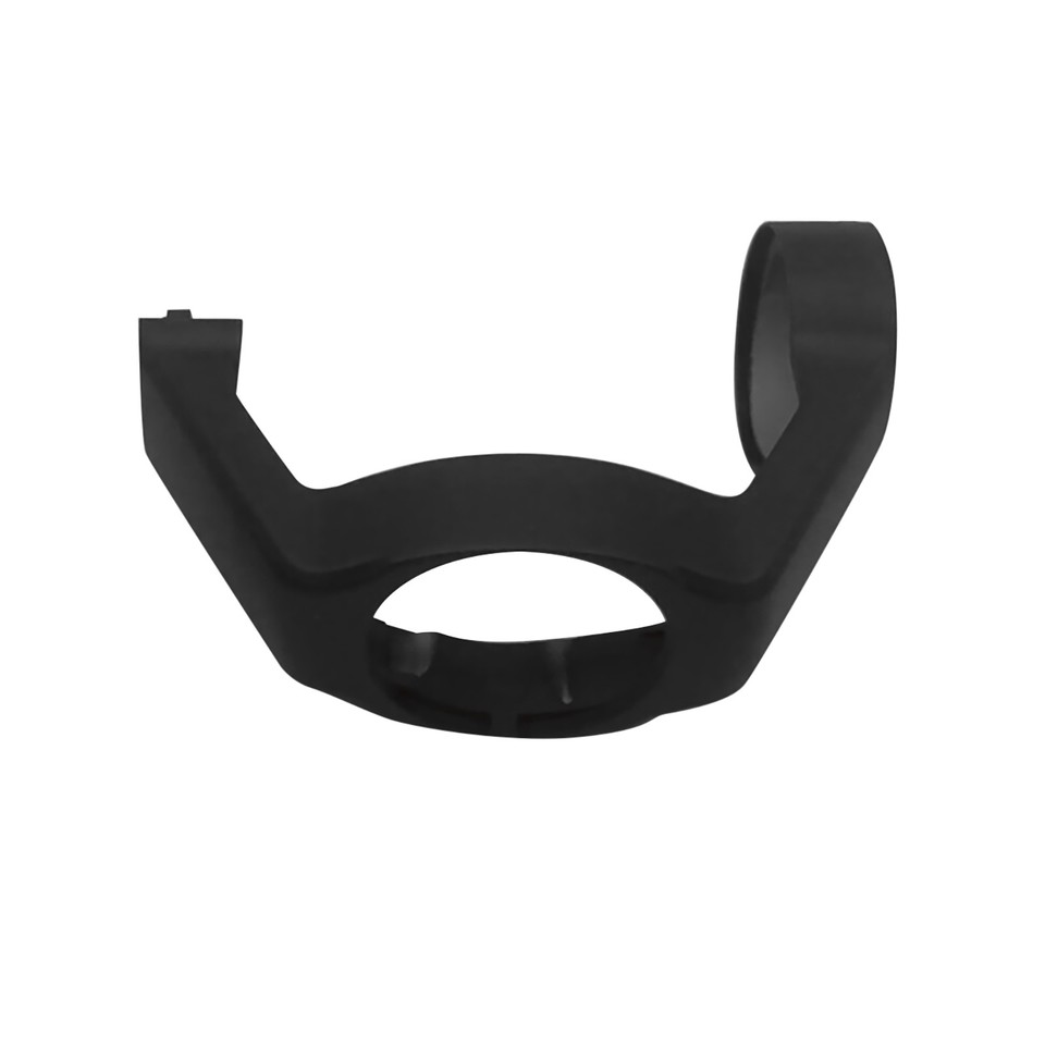 R Y-axis Arm Lower Upper Bracket Mount For DJI Mavic 3 Thermal Gimbal ...