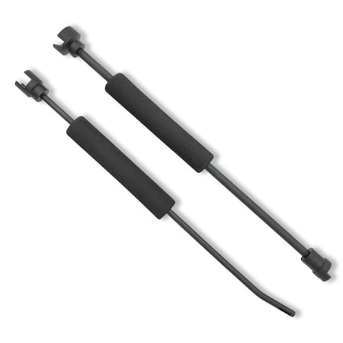 Brake Spring Tool Set,Brake Spring Compressor,Brake Spring Removal Tool ...