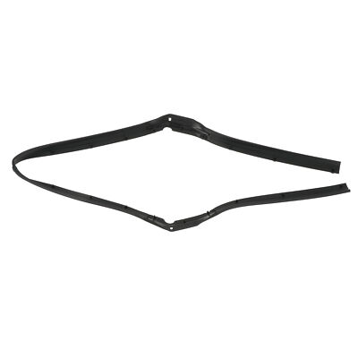 2013-2015 Mazda CX-5 Front Hood Weather Strip OEM NEW GENUINE KD53-56 ...