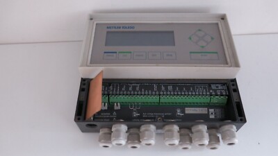 METTLER TOLEDO 4500 | eBay