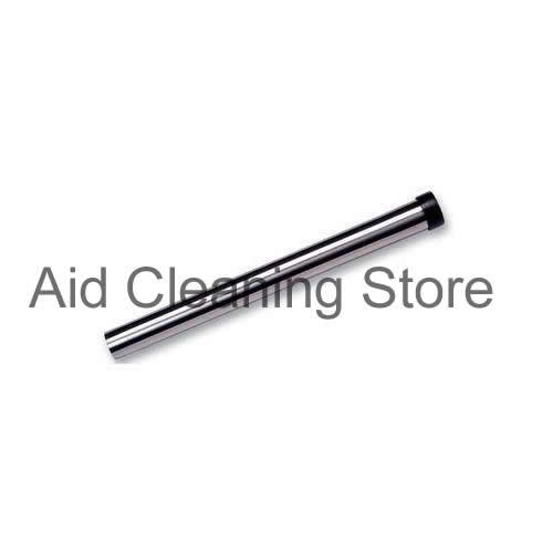 Genuine NUMATIC HENRY HOOVER VACUUM 32mm EXTENSION ROD TUBE PIPE 601008 ...