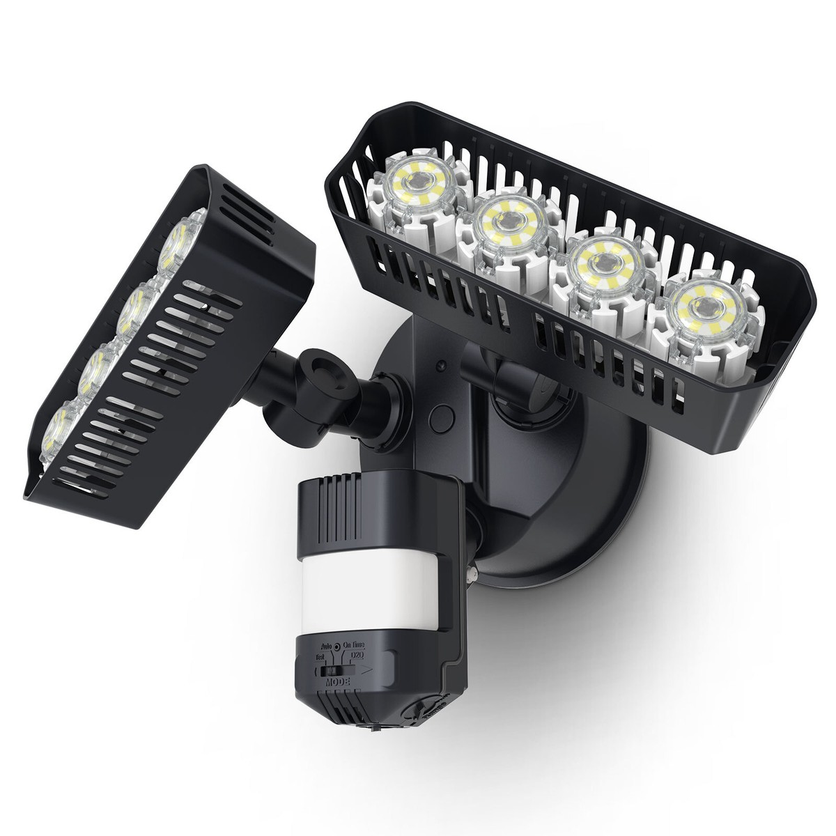 Led Outside Security Lights Dusk To Dawn Buy Solar Lights Outdoor 106