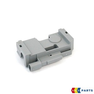 NEW GENUINE MERCEDES BENZ C CLASS W205 ALARM SWITCH A2048704458 | eBay