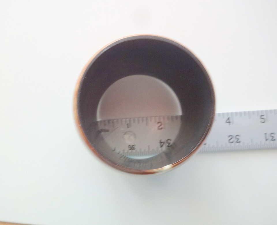 Vtg Stunning Monies Gerda Lynggaard Cotic Cross Horn Massive Bangle ...