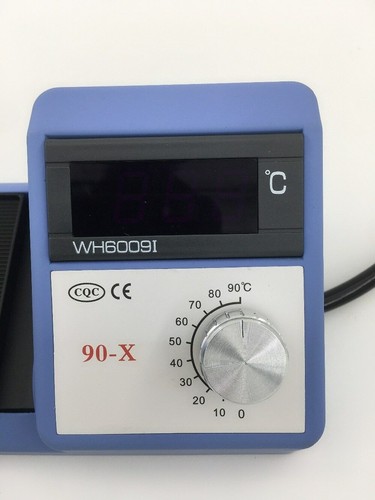 Vacuum Heat Micro Wax Setting Machine Wax Setting Point Diamond Suction ...