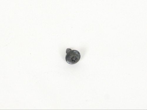 Genuine BMW E46 E53 Fasteners, misc. Torx T-20 screw 07149140365 | eBay