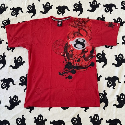 Vintage jnco dragon shirt - Gem Vintage jnco dragon shirt - Gem
