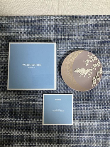 Wedgwood Eto Tray 2020 Child Jasper | eBay