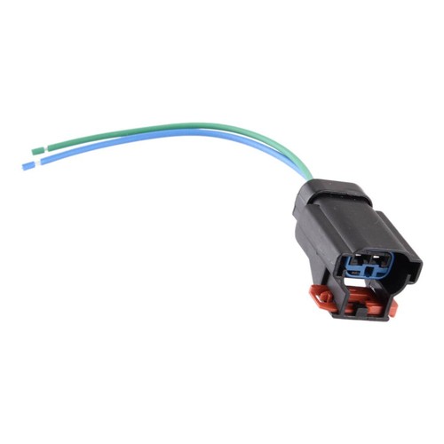 Coolant Level Sensor Plug Wire Fit For Freightliner Cascadia Columbia ...