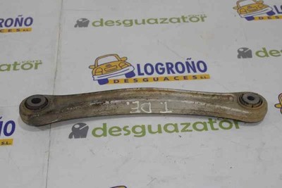 7L0505376A tirant arrière superieur droit VOLKSWAGEN TOUAREG 5.0 V10 ...