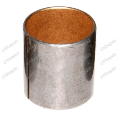 180345M1 Ferguson TE20 TO20 TO30 TO35 40 Front Spindle Bushing | eBay
