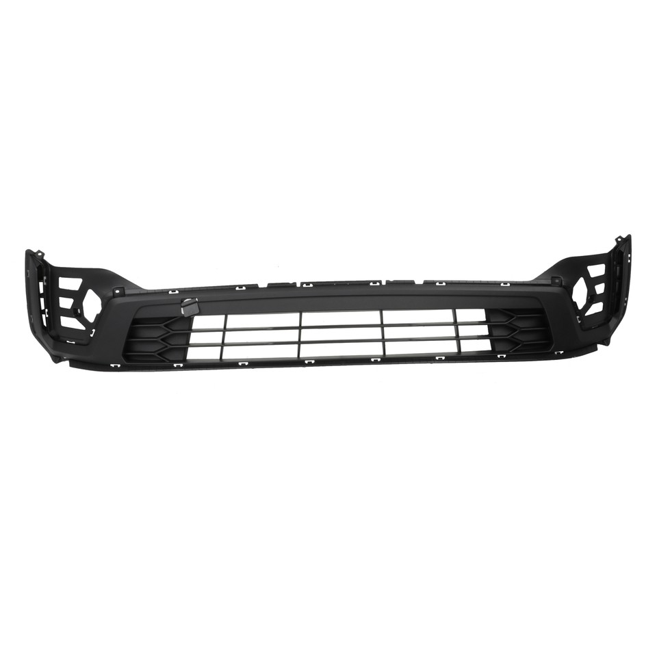 NEW OEM Kia 2021-2023 Sorento Front Bumper Grille Fascia Cover Trim ...
