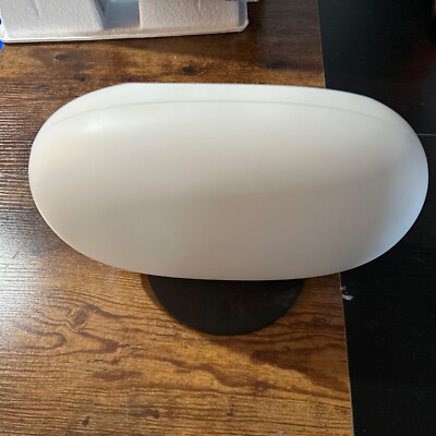 AT&T All-Fi Hub Internet Air Model CGW450-400 *Power Tested - Works* | eBay