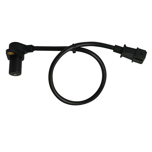 SENSOR CIGÜEÑAL (46411427) (1920.Y9) (1920 Y9) (0 261 210 127 ...