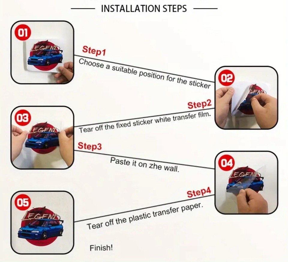 🔥Large Rat Fink Grooviest Monster Hot Rod STICKER Decal Ed Big Daddy ...