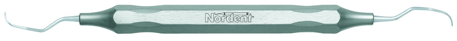 Nordent Langer #3-4 – Classic – DuraLite Hex Scaler x3 | eBay