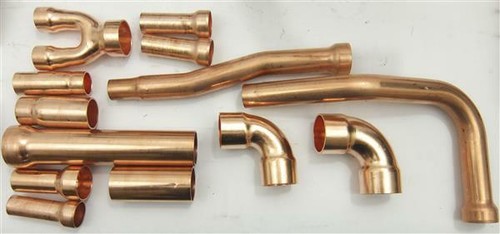 Mitsubishi Twinning Kit Model CMY-R100XLCBK | eBay