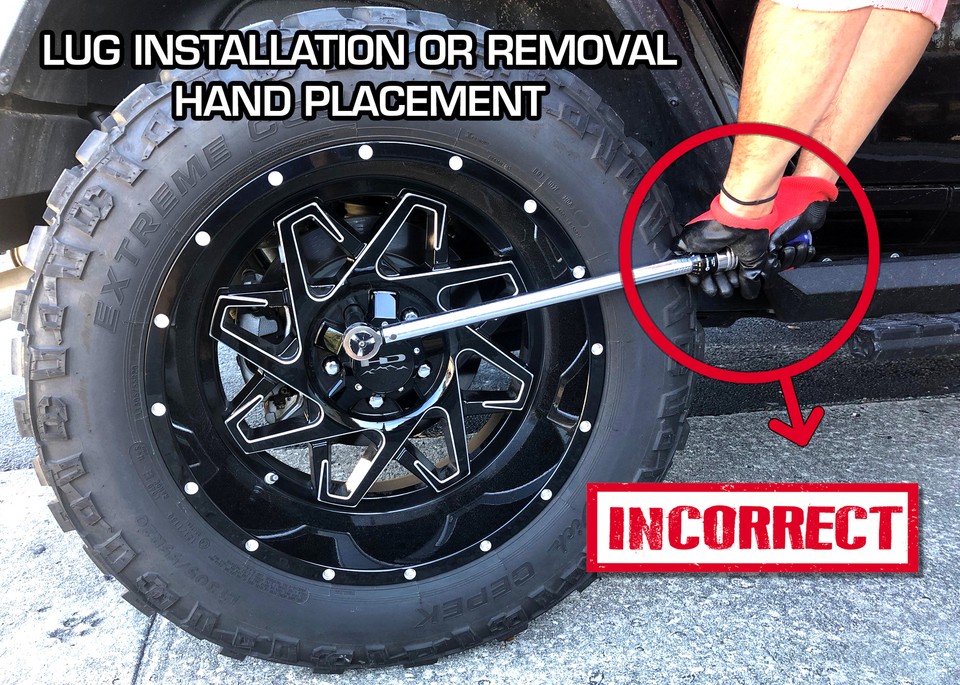 NEW 12mm x 1.25mm Black PCD Adjusting Variation Wobble Hex Lug Nut Kit ...