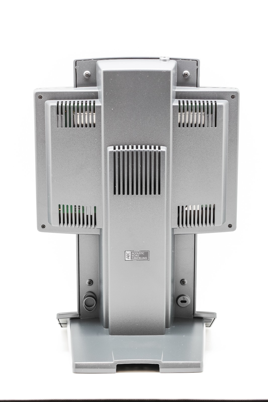 Cisco 7985G IP Phone for sale online | eBay