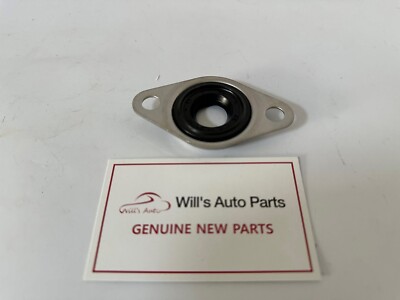 STINGER CK OCV CAP ASSY 3.3L PETROL 2018-2020 - GENUINE NEW KIA | eBay