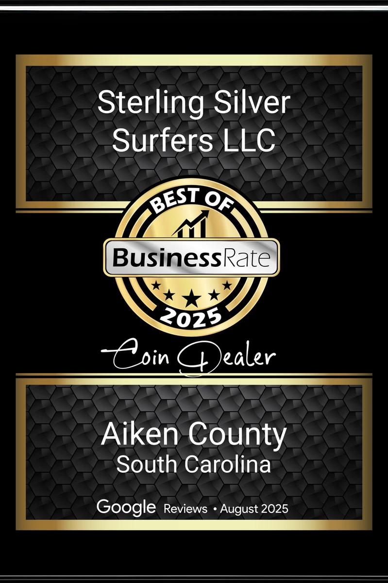 THE ONE AND ONLY DOLLAR HOLLAR SHOW WITH RANDOM FREEBIES FOR GOLD ...