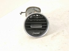 Bumper Protection ABS Black for MERCEDES C Class W204 2011 | Compra ...