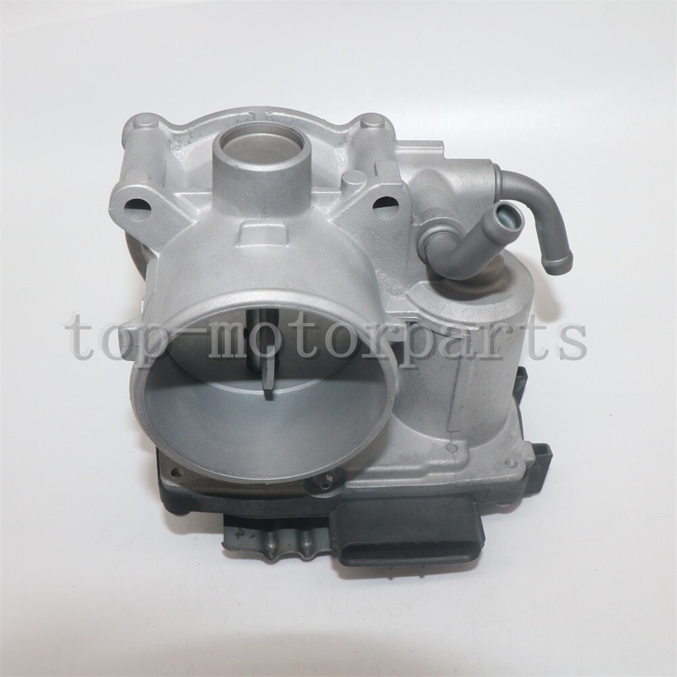 OEM Throttle Body 1450A195 For Mitsubishi RVR L200 Lancer Sportback ...