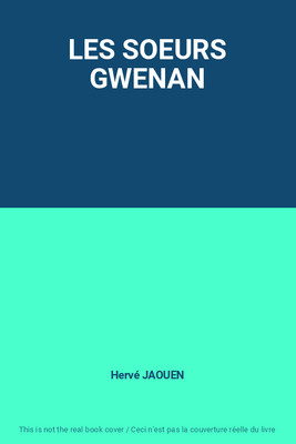 LES SOEURS GWENAN | eBay