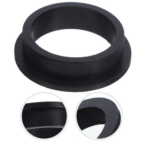 Sand Pump Sealing Set Pool Hose Ring Gaskets Filter Replacement | eBay