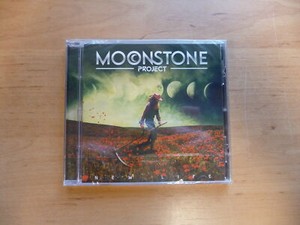 Metal-AOR BV | eBay Stores