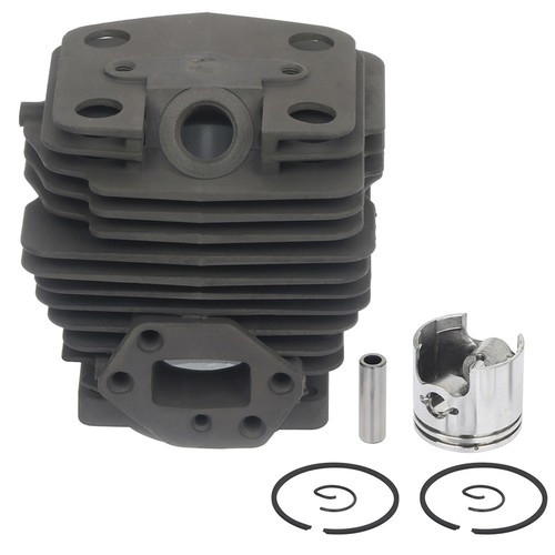 40mm Piston And Cylinder Kit For Zenoah E45A G45L G43L G4K BC4310 4302 Trimmer | eBay