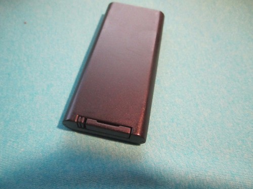 RM023-A Remote Control FOR Aluratek ADMPF108F,ViewSinic VFM886-50E ...