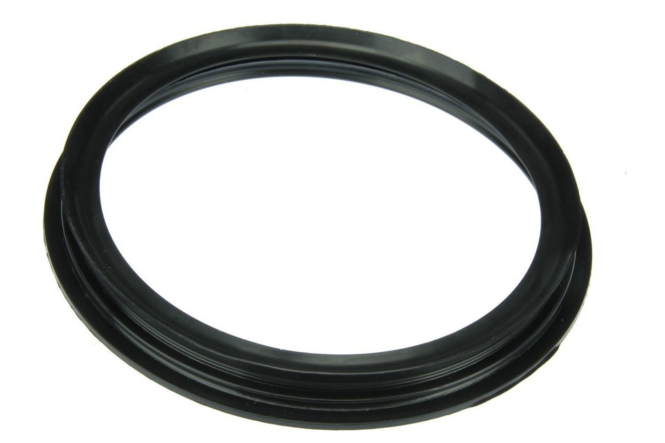 Fuel Pump Tank Seal URO Parts 16141182905 | eBay