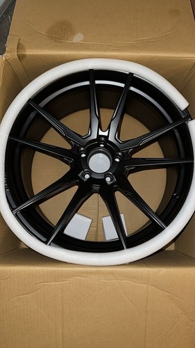 Rohana RFX2 Wheels | eBay