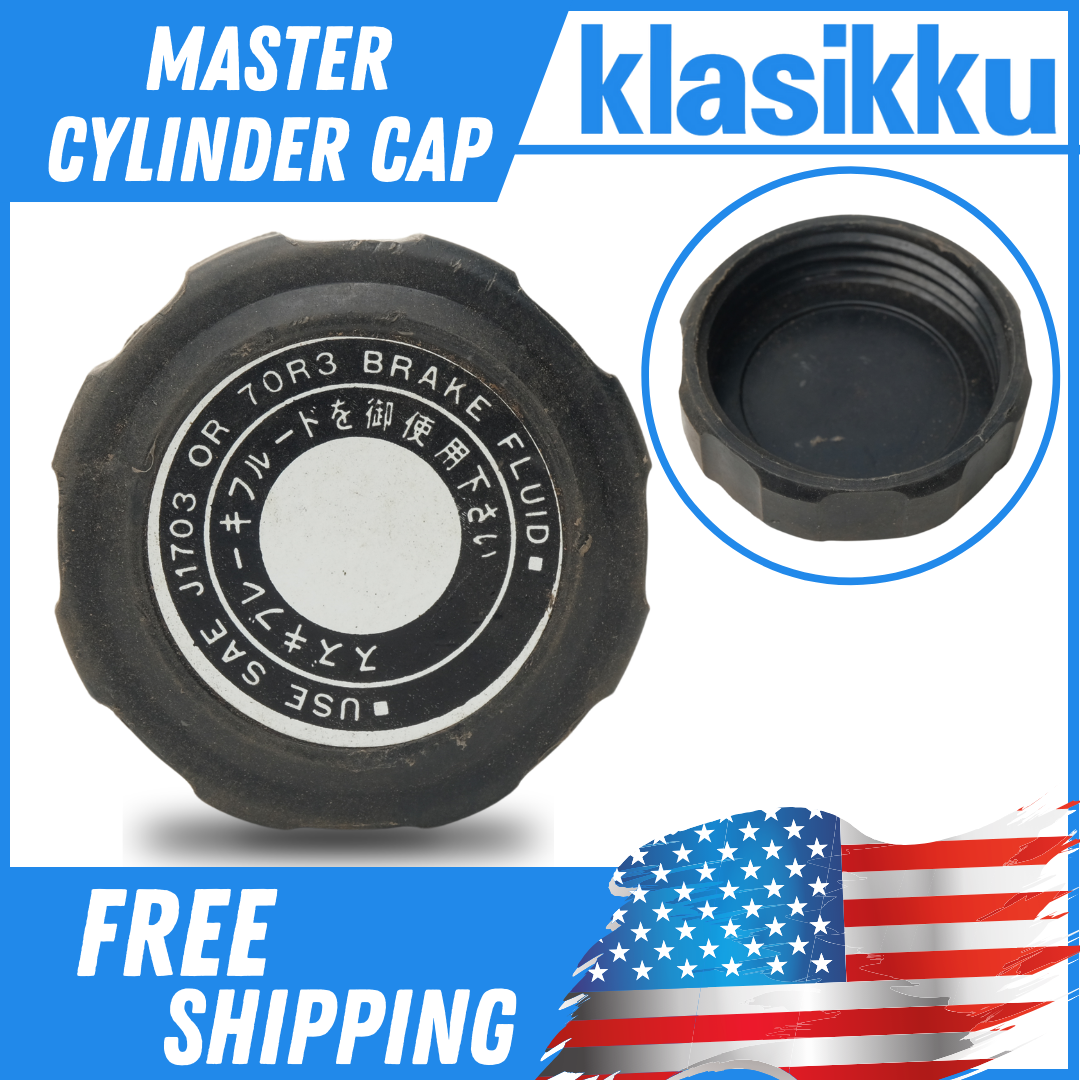 Fits Suzuki GT500 GT550 GT185 GT250 GT380 GT750 GS400 GS750 Master ...