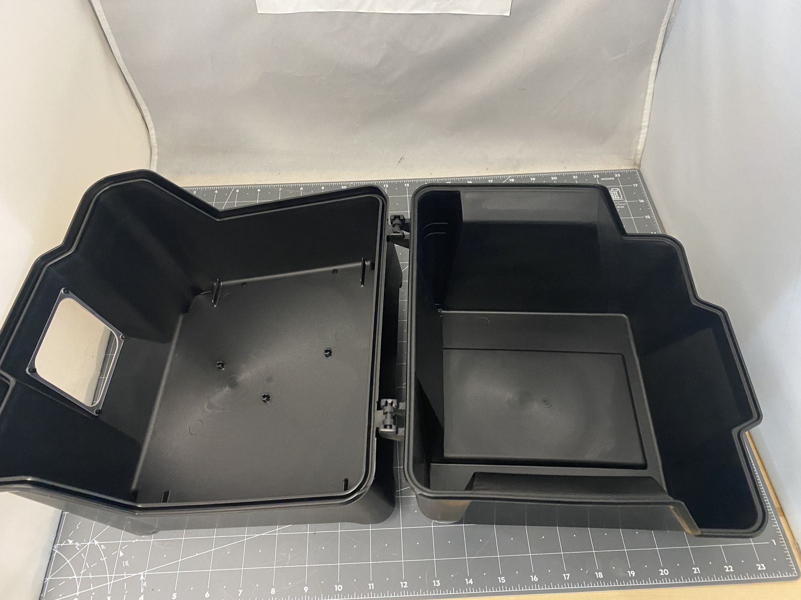 ePAK E99 200mm Wafer Storage Box | eBay