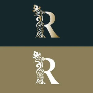 Royal Riches | eBay Stores