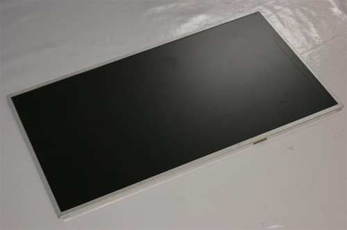 Fujitsu Lifebook A530 15,6 Display Panel mat LP156WH4 (TL)(B1) #3379M ...